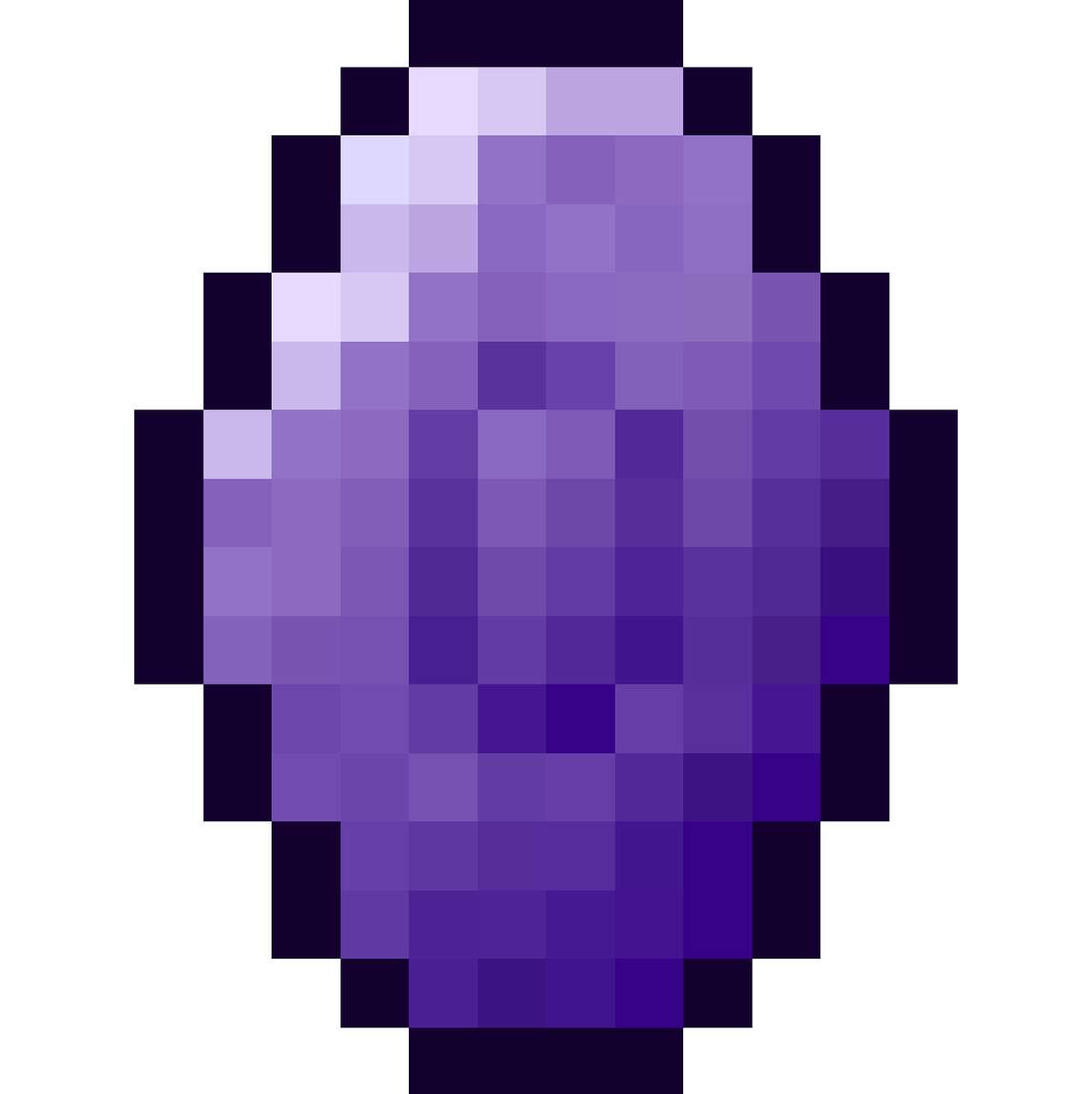 Bunch o' Gems Minecraft Texture Pack