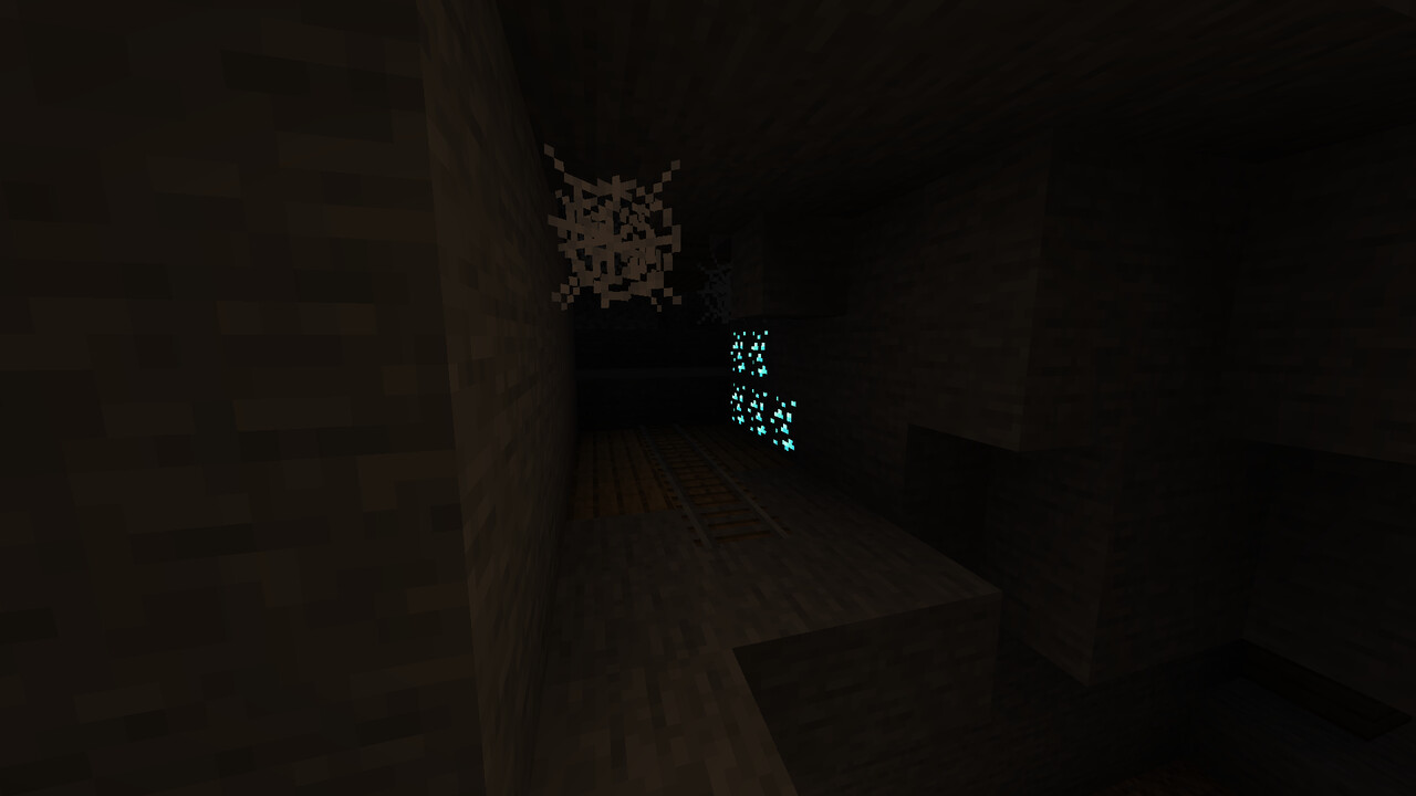 [Optifine] videogamer1002's Emissive Textures Ported to 1.14+ Textures ...