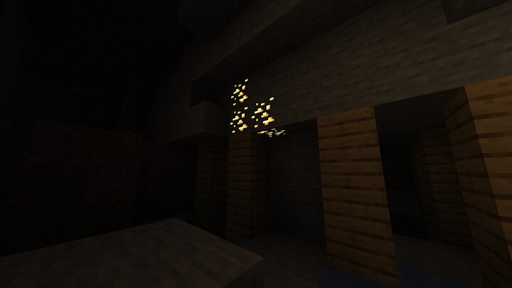 [Optifine] videogamer1002's Emissive Textures Ported to 1.14+ Textures ...