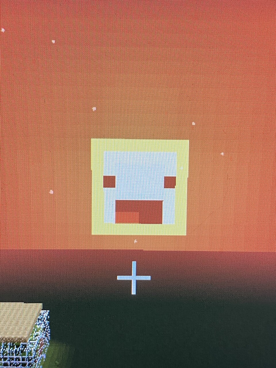 DerpCraft PvP Minecraft Texture Pack