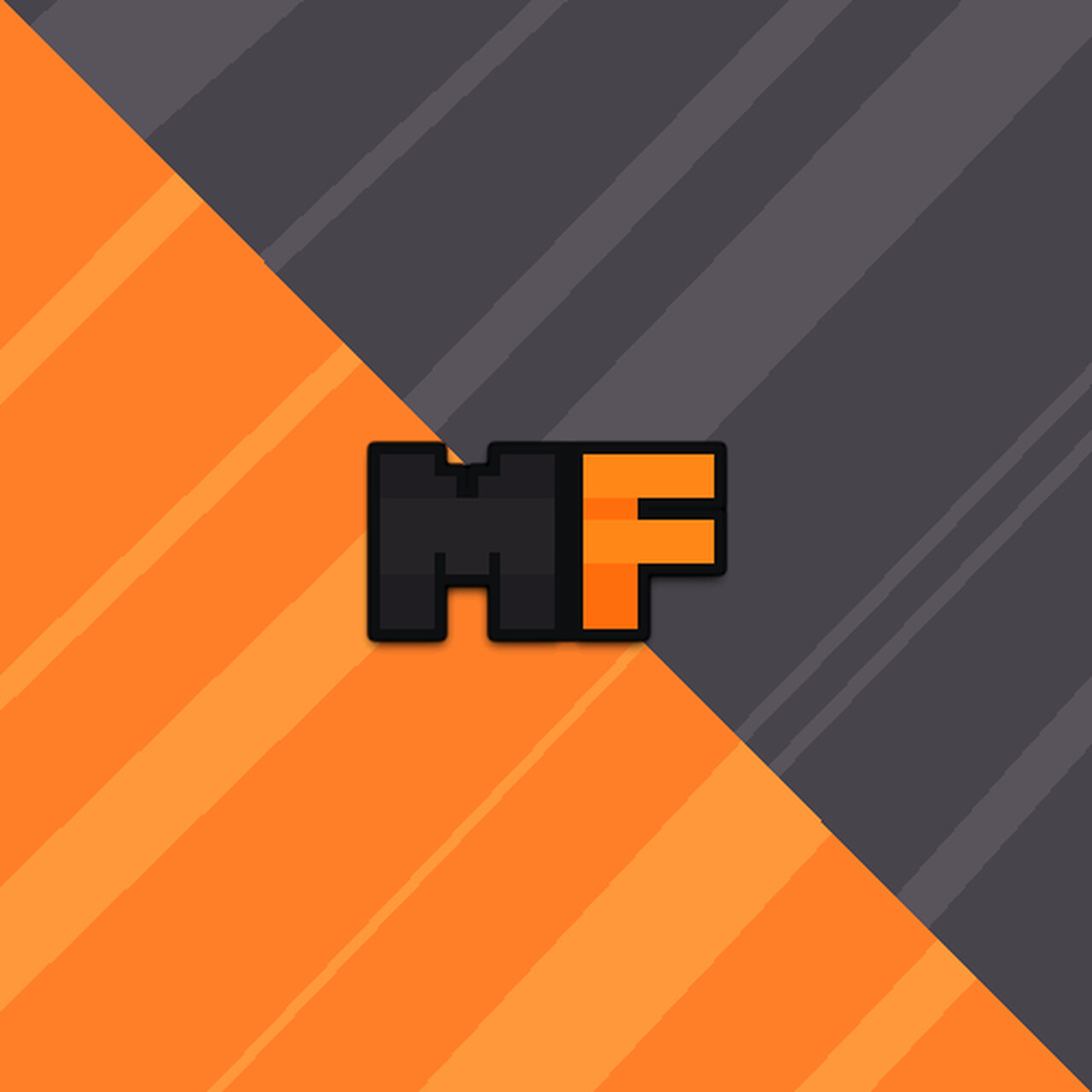 Multi fixer Minecraft Texture Pack