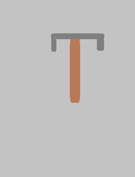 Mines Texture Packs | Planet Minecraft Community