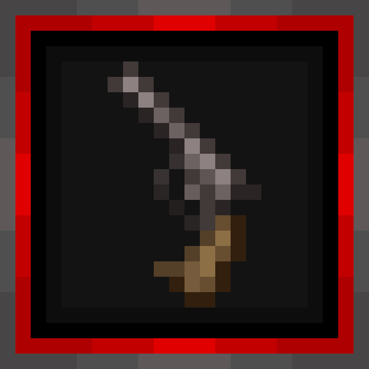Shot'Gun Minecraft Texture Pack
