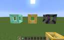Blurry's Animated Steampunk Elesword Minecraft Texture Pack
