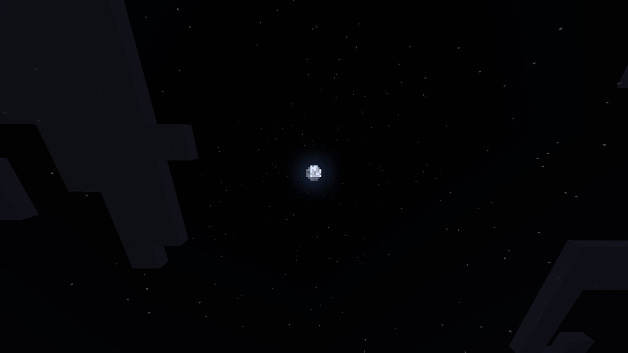 Slice of Life 1.15 Minecraft Texture Pack