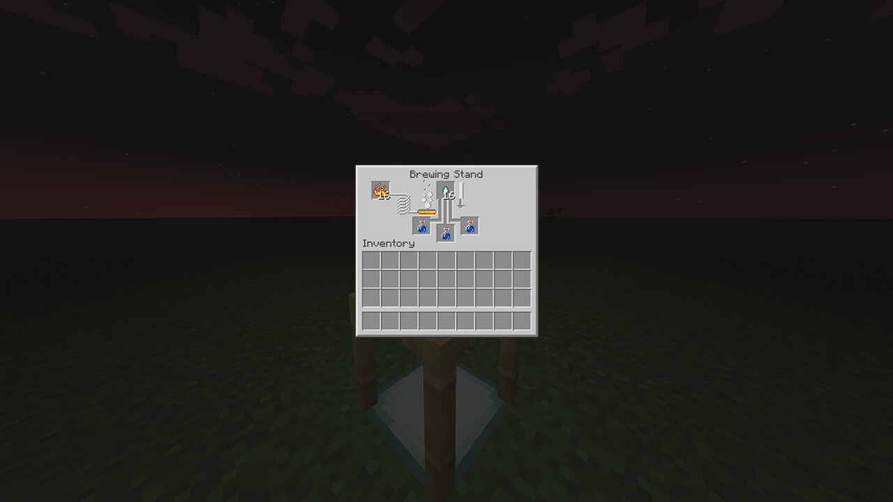 Feather Minecraft Texture Pack