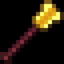 Better Gold Tools Minecraft Texture Pack