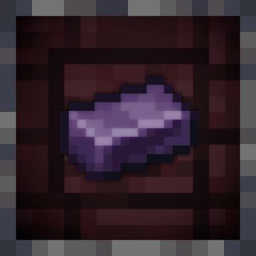 Purple Texture Packs | Planet Minecraft Community