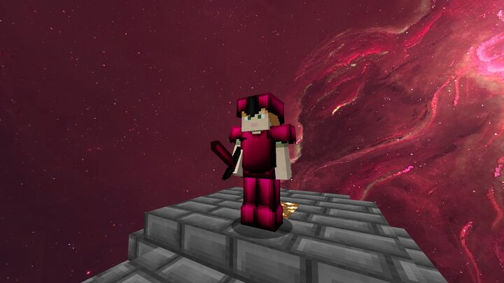 Tedium [32x] FPS PVP Pack Minecraft Texture Pack