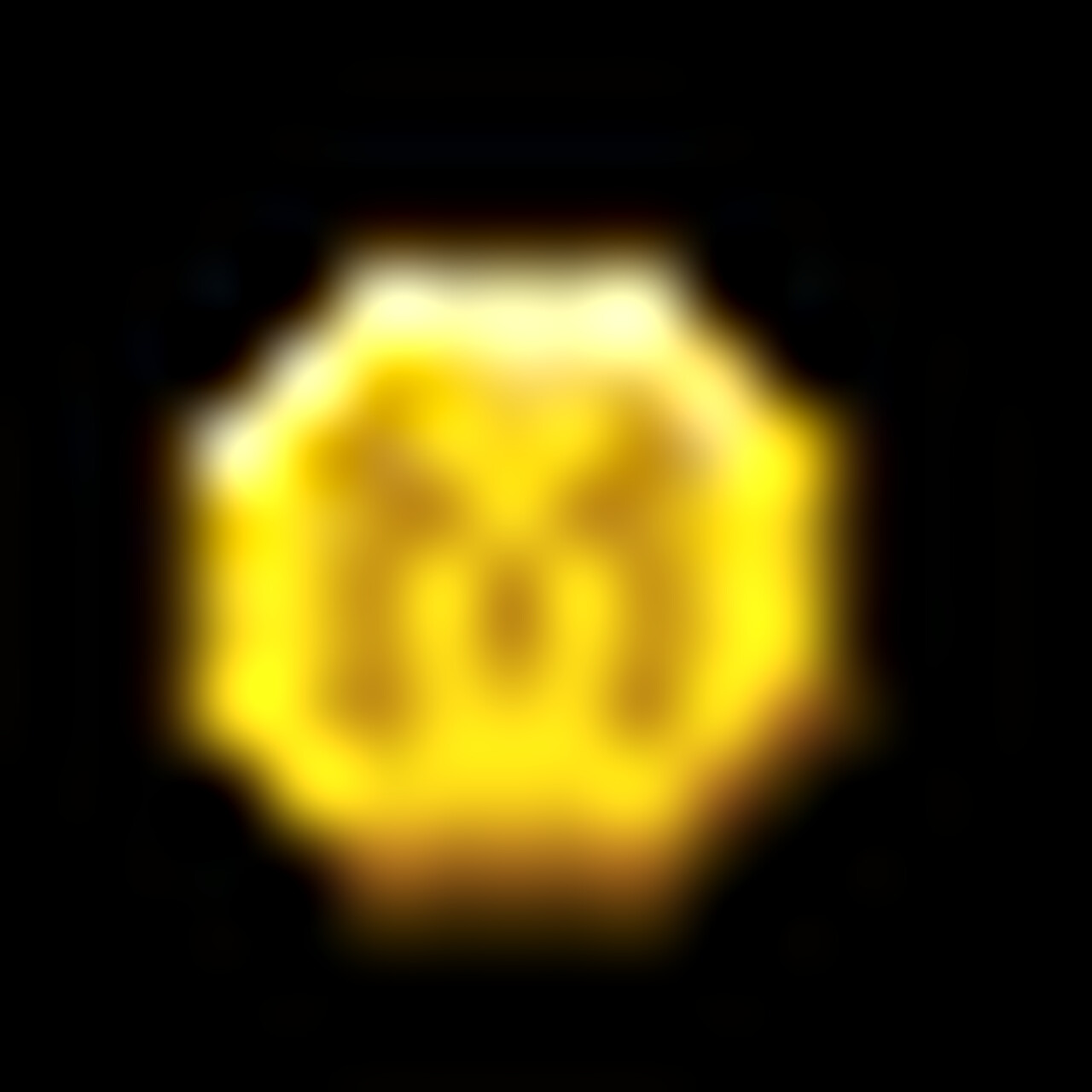 Emeralds to Mine coins Minecraft Texture Pack