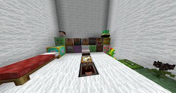 Meme Minecraft Texture Packs | Page 8 | Planet Minecraft Community
