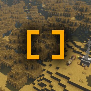 Chat Minecraft Texture Packs | Planet Minecraft Community