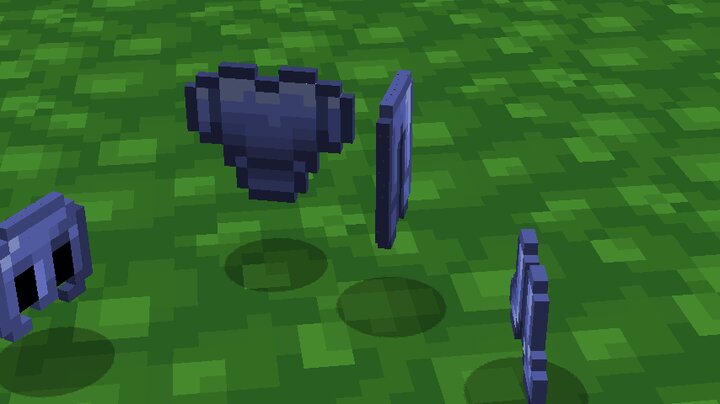 Pearl [16x] FPS PVP Pack Minecraft Texture Pack