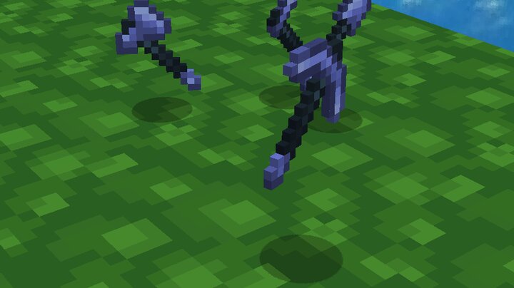 Pearl [16x] FPS PVP Pack Minecraft Texture Pack