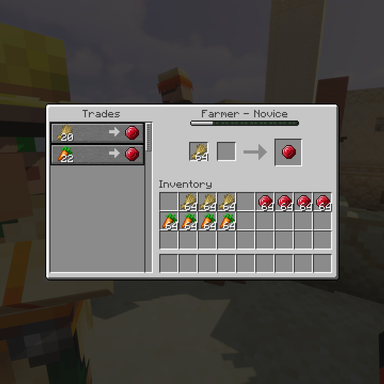 Minecraft Ruby Addon! (1.7+) Minecraft Texture Pack