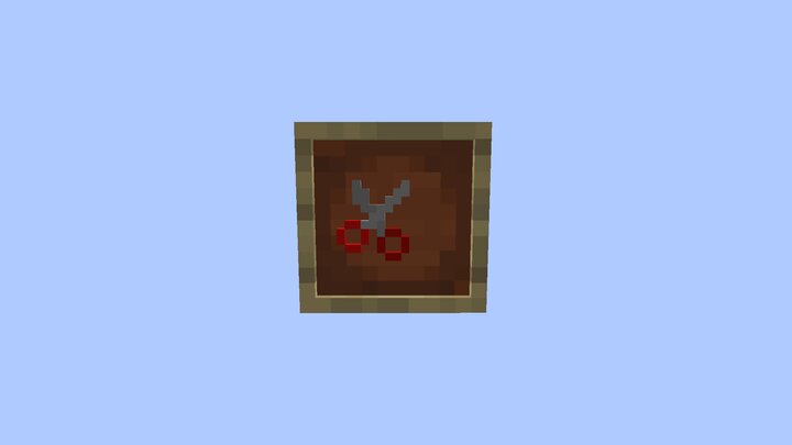 Cool Survival Resource Pack! Minecraft Texture Pack
