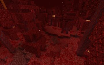 Wart Minecraft Texture Packs | Planet Minecraft Community