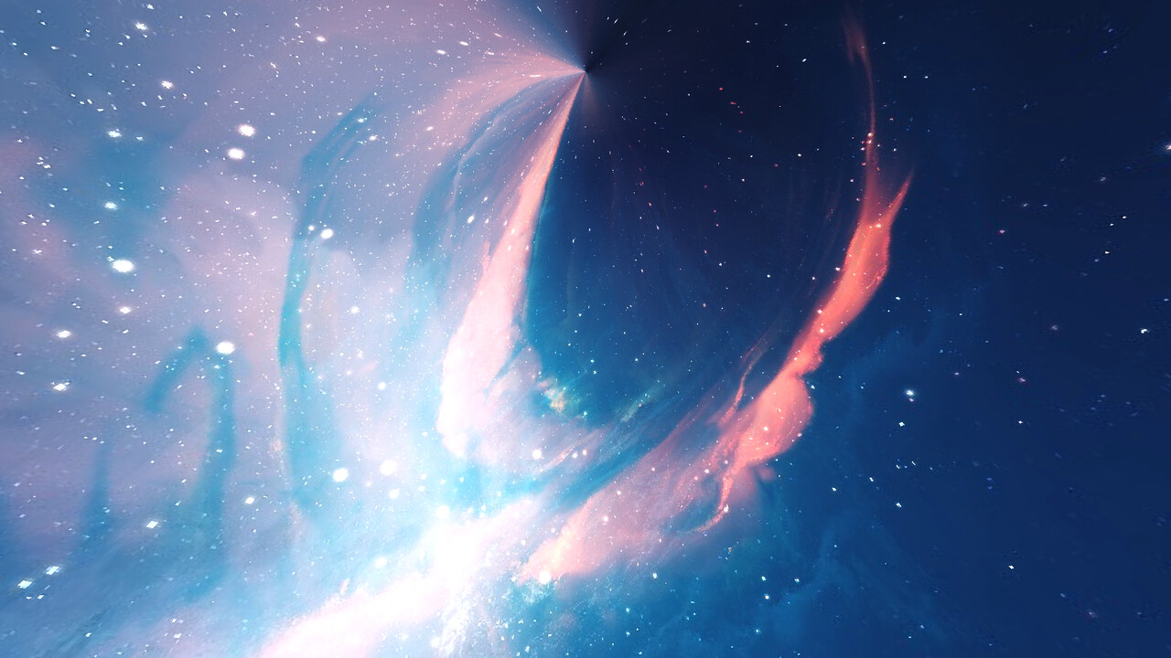 Bright Stars Overlay (custom night sky overlay!) Minecraft Texture Pack