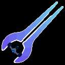 Energy Swords (Halo) Minecraft Texture Pack