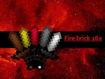 16x Texture Packs | Page 3 | Planet Minecraft Community