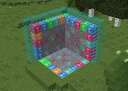 arialcraft Minecraft Texture Pack