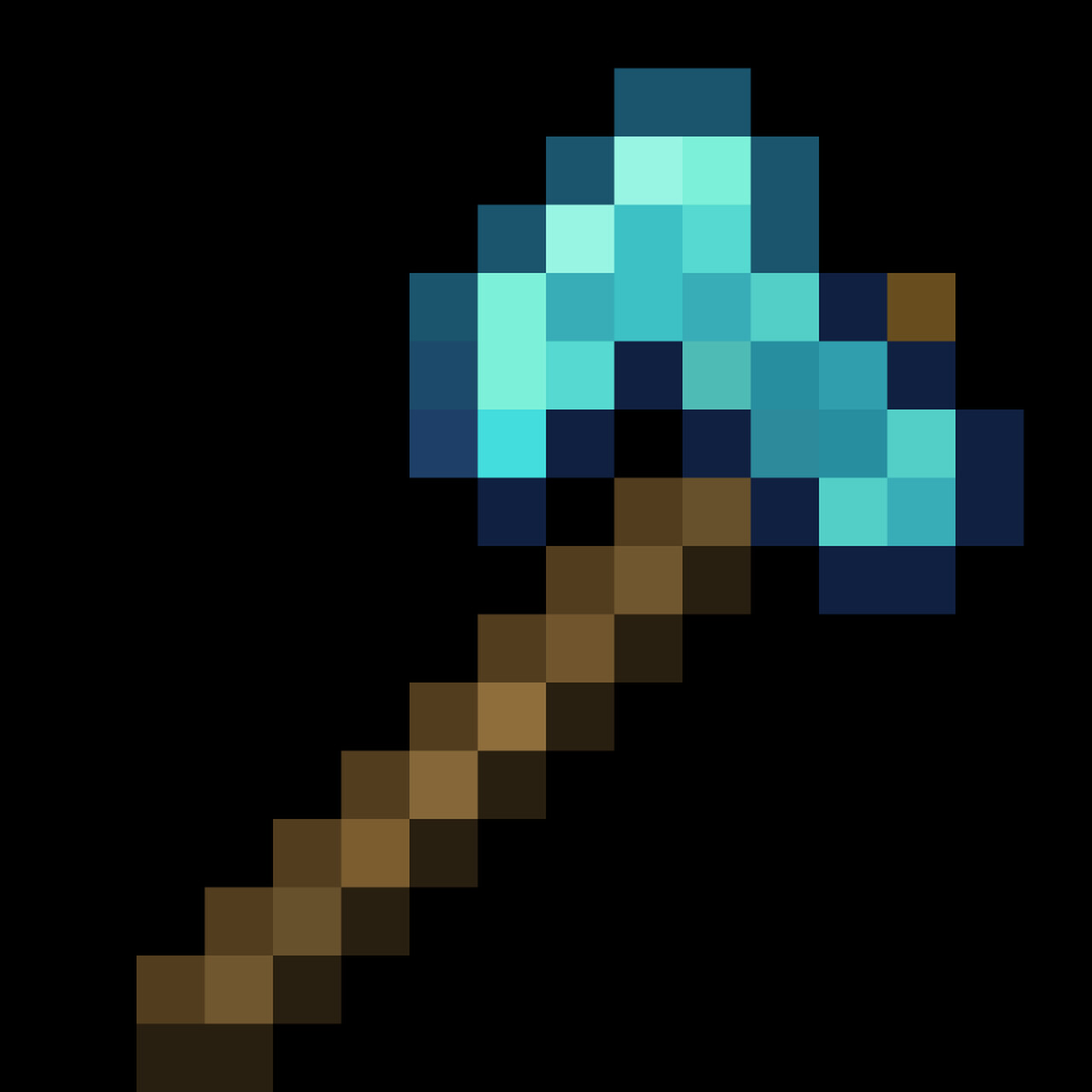 Vicisscraft V4 Beta Minecraft Texture Pack