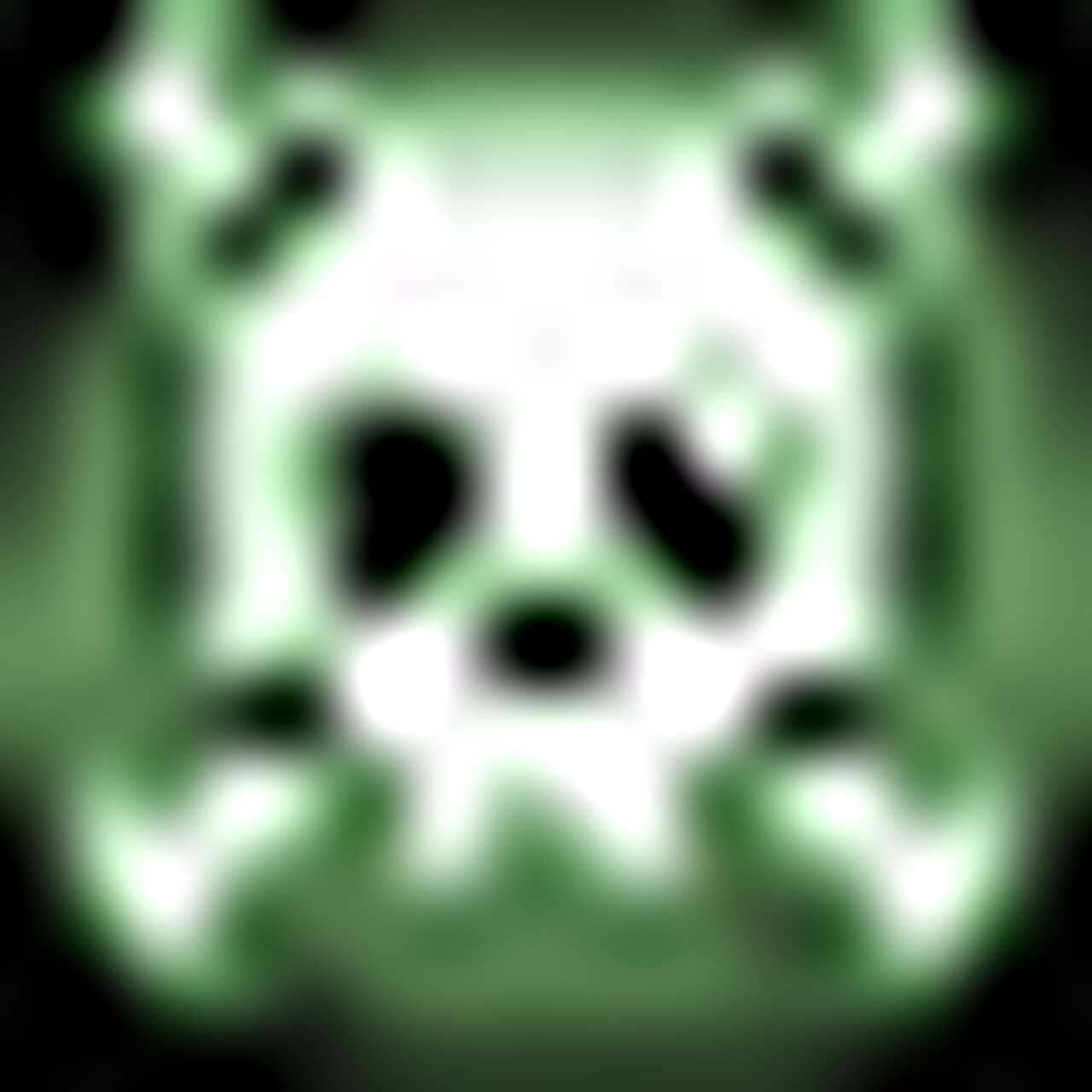 Toxic Smoke Minecraft Texture Pack