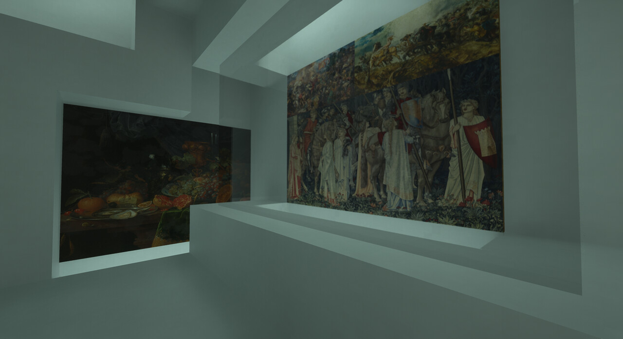 Nova Photorealism R7 256x Minecraft Texture Pack