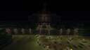 Alone (horror map texurepack) Minecraft Texture Pack