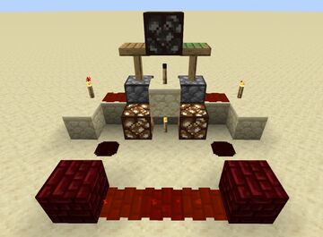 Low Minecraft Texture Packs | Page 2 | Planet Minecraft Community