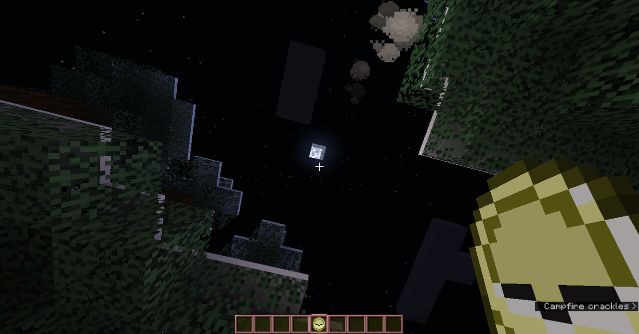 Day Clock Minecraft Texture Pack