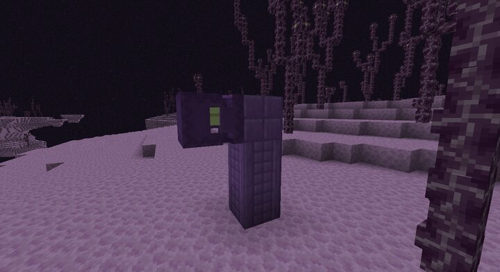 pack2: the ultimate experience Minecraft Texture Pack