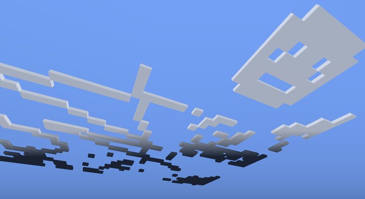 pack2: the ultimate experience Minecraft Texture Pack