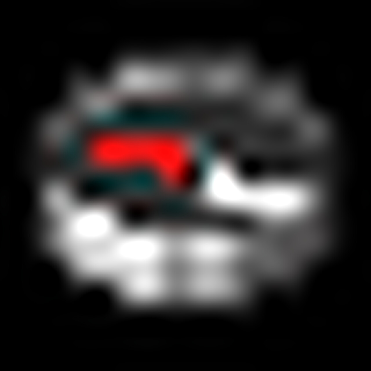 1.17 Style Pointy Compass Minecraft Texture Pack