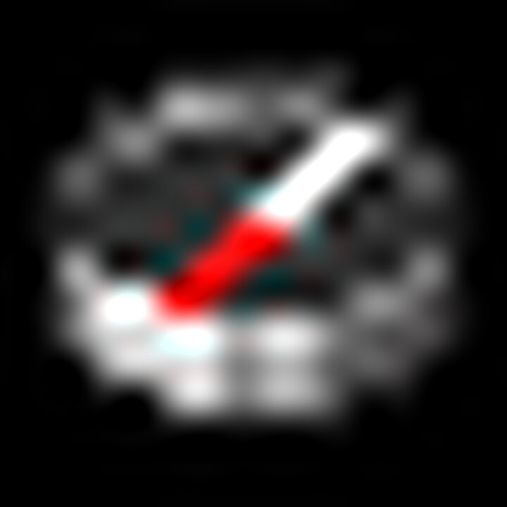 1.17 Style Pointy Compass Minecraft Texture Pack