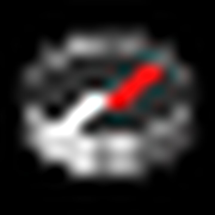 1.17 Style Pointy Compass Minecraft Texture Pack