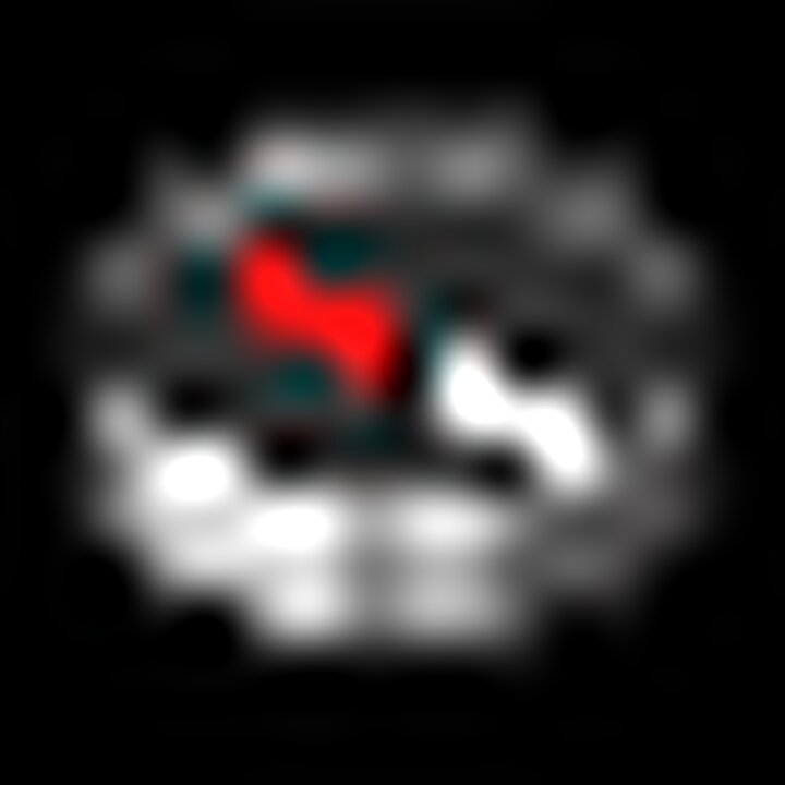 1.17 Style Pointy Compass Minecraft Texture Pack