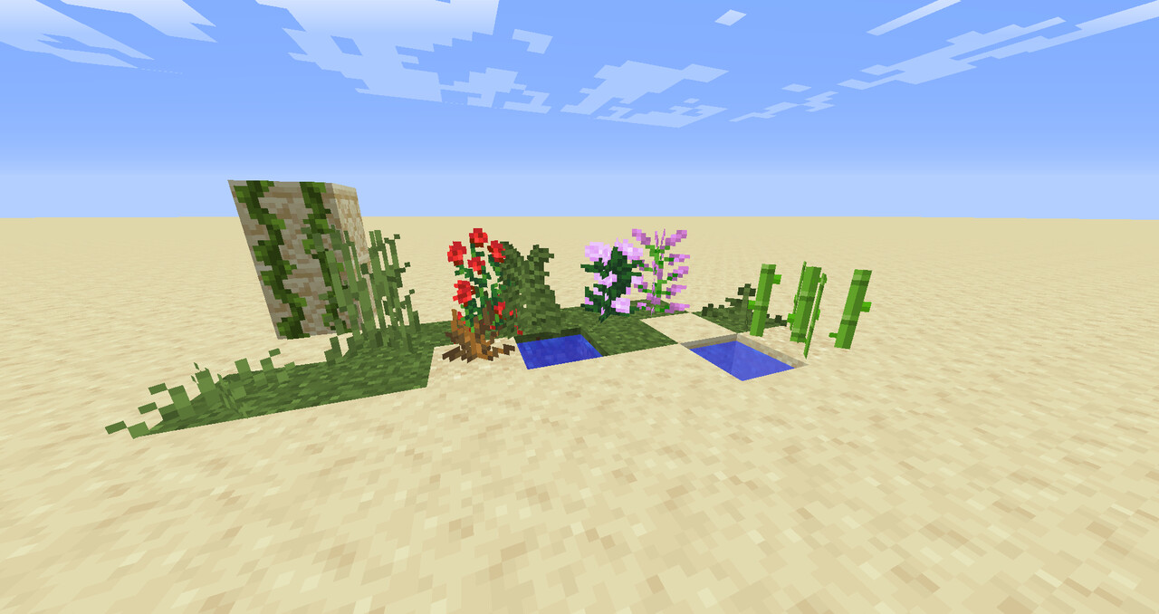 1.14 textures pvp edit pack [1.14 textured smaller tools, 1.14 textured ...