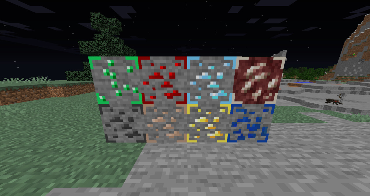 1.14 textures pvp edit pack [1.14 textured smaller tools, 1.14 textured ...