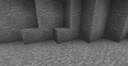 Better Infested Stone (Classic) Minecraft Texture Pack