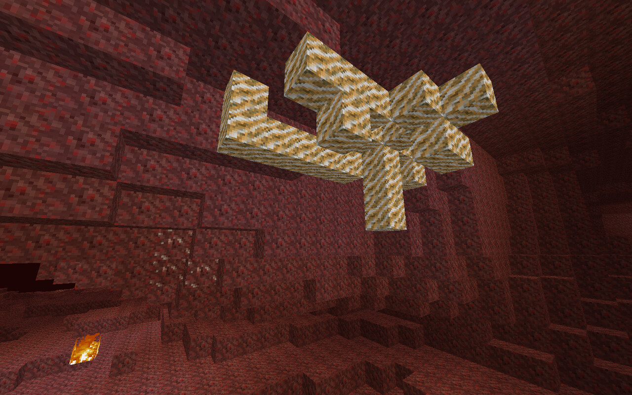 Lynix Resource Pack Minecraft Texture Pack