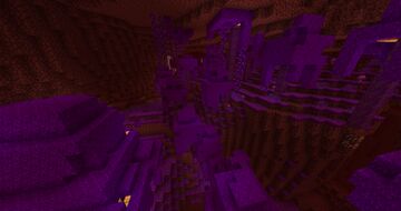 Purple Texture Packs | Planet Minecraft Community