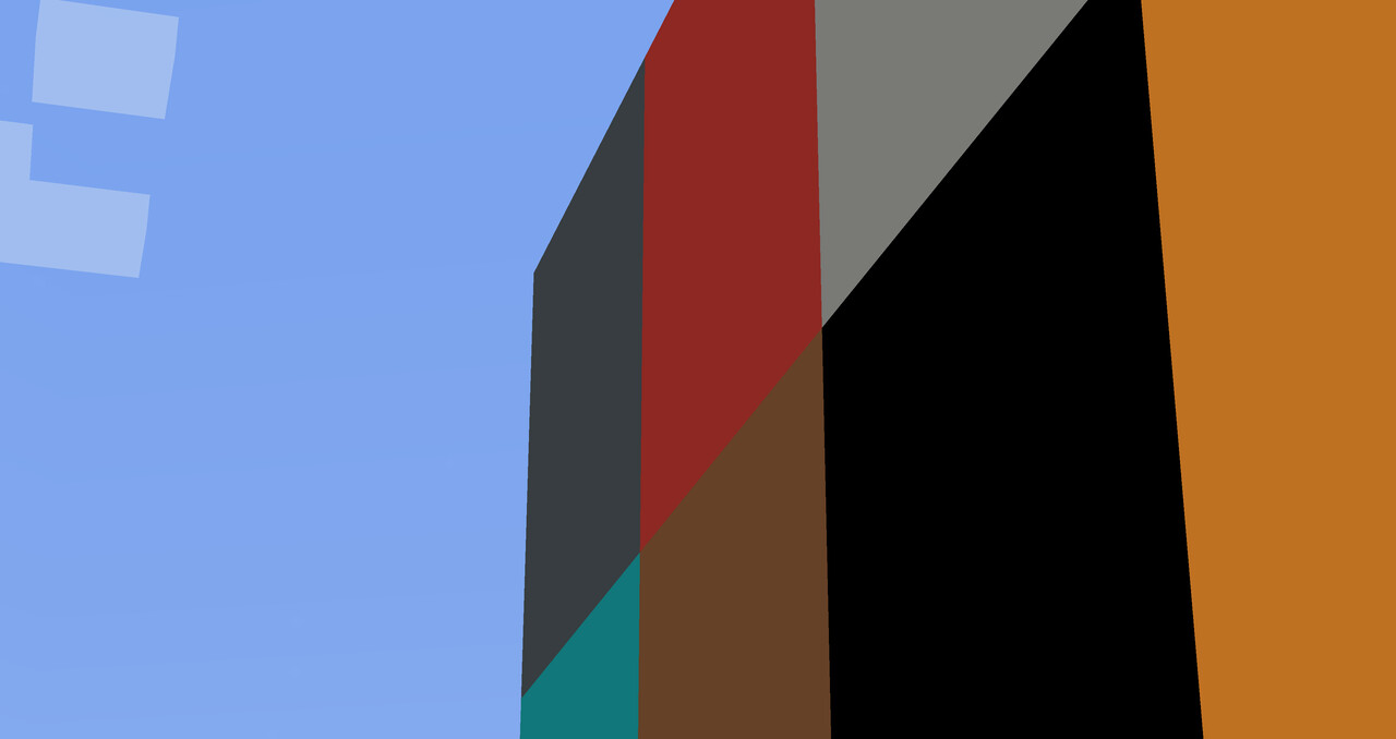 Smooth Wool Pack Minecraft Texture Pack