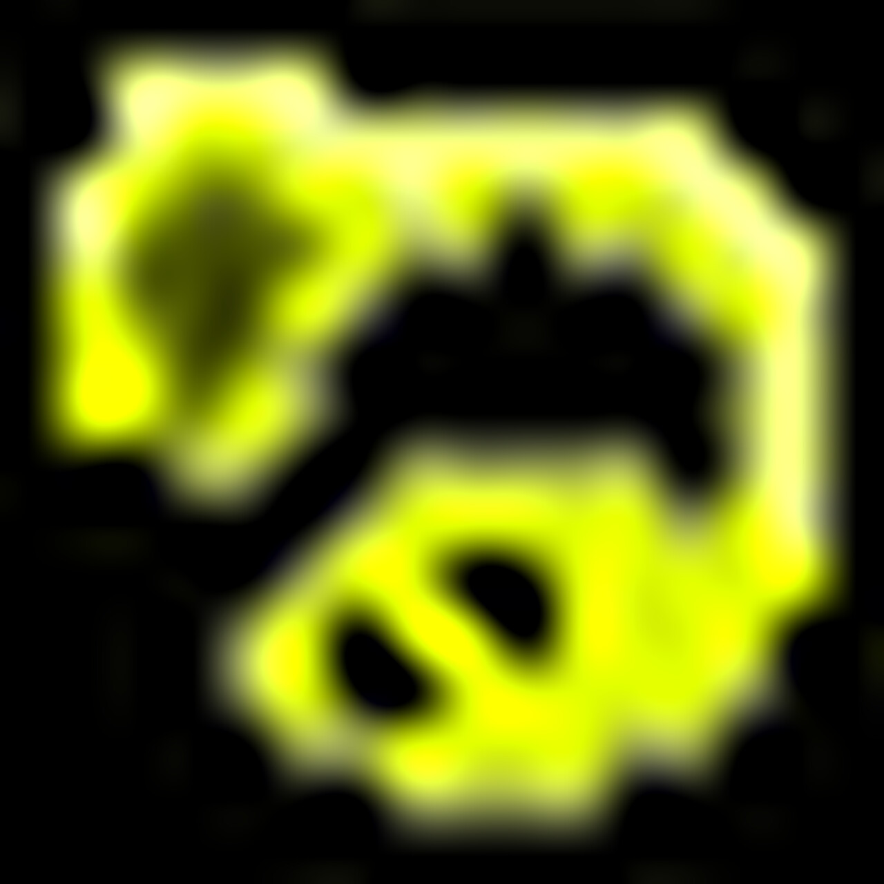 Tuba -early stage mcpe/bedrock Minecraft Texture Pack