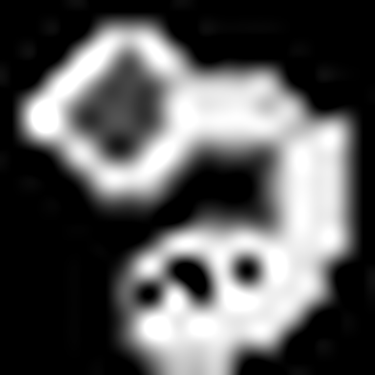 Tuba -early stage mcpe/bedrock Minecraft Texture Pack