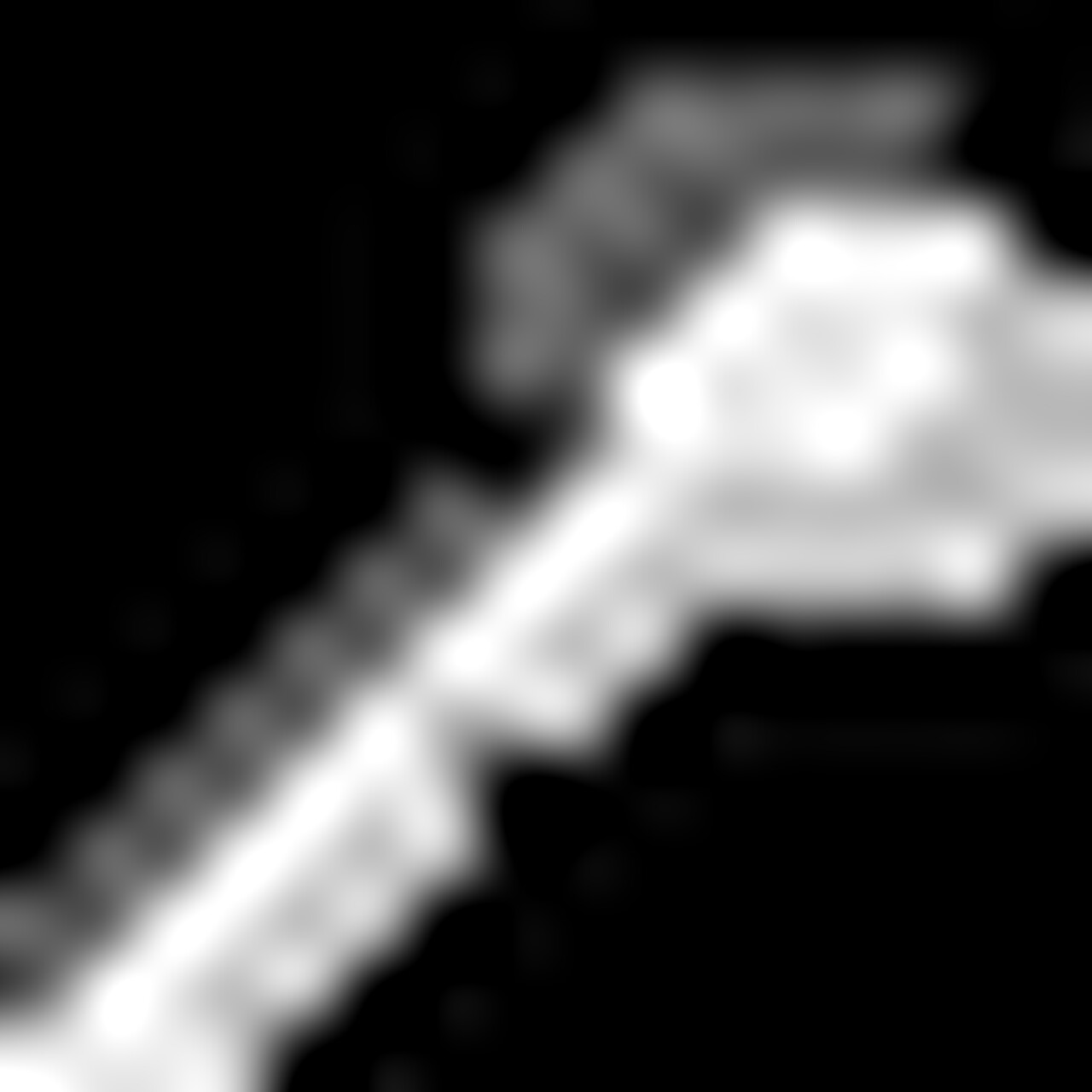 Tuba -early stage mcpe/bedrock Minecraft Texture Pack