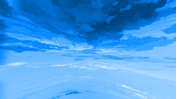 Refraction Texture Pack