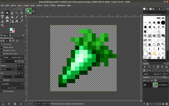 Pig Villagers Minecraft Texture Pack