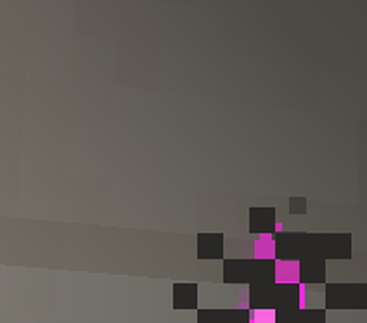 Default PvP edits Minecraft Texture Pack