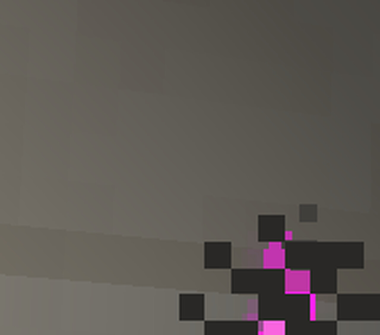 Default PvP edits Minecraft Texture Pack